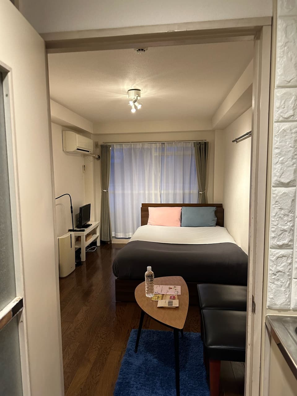 #行程分享 九州福岡獨旅五天吃吃喝喝D3-D5 - 日本旅遊板 | Dcard