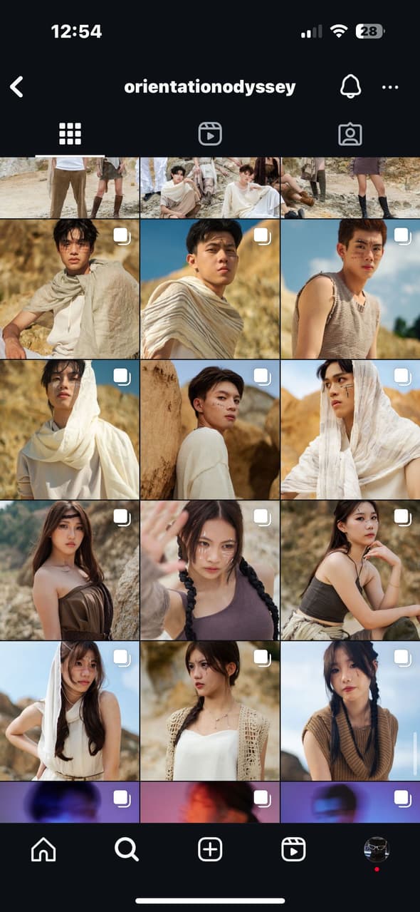 oo - TAR UMT板 | Dcard