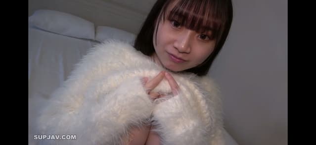 FC2微肉系巨乳素人推薦(無碼) - 見朕騎姬時刻 (@tapioka_152) | Dcard