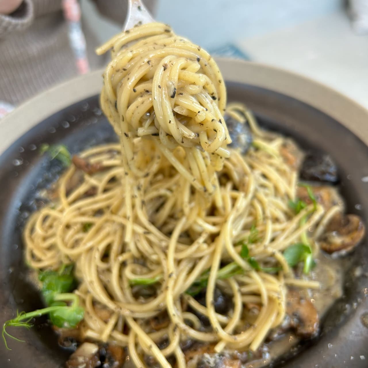 新竹早午餐推薦 Daily Ping 平日 - 小光 (@albert841123) | Dcard