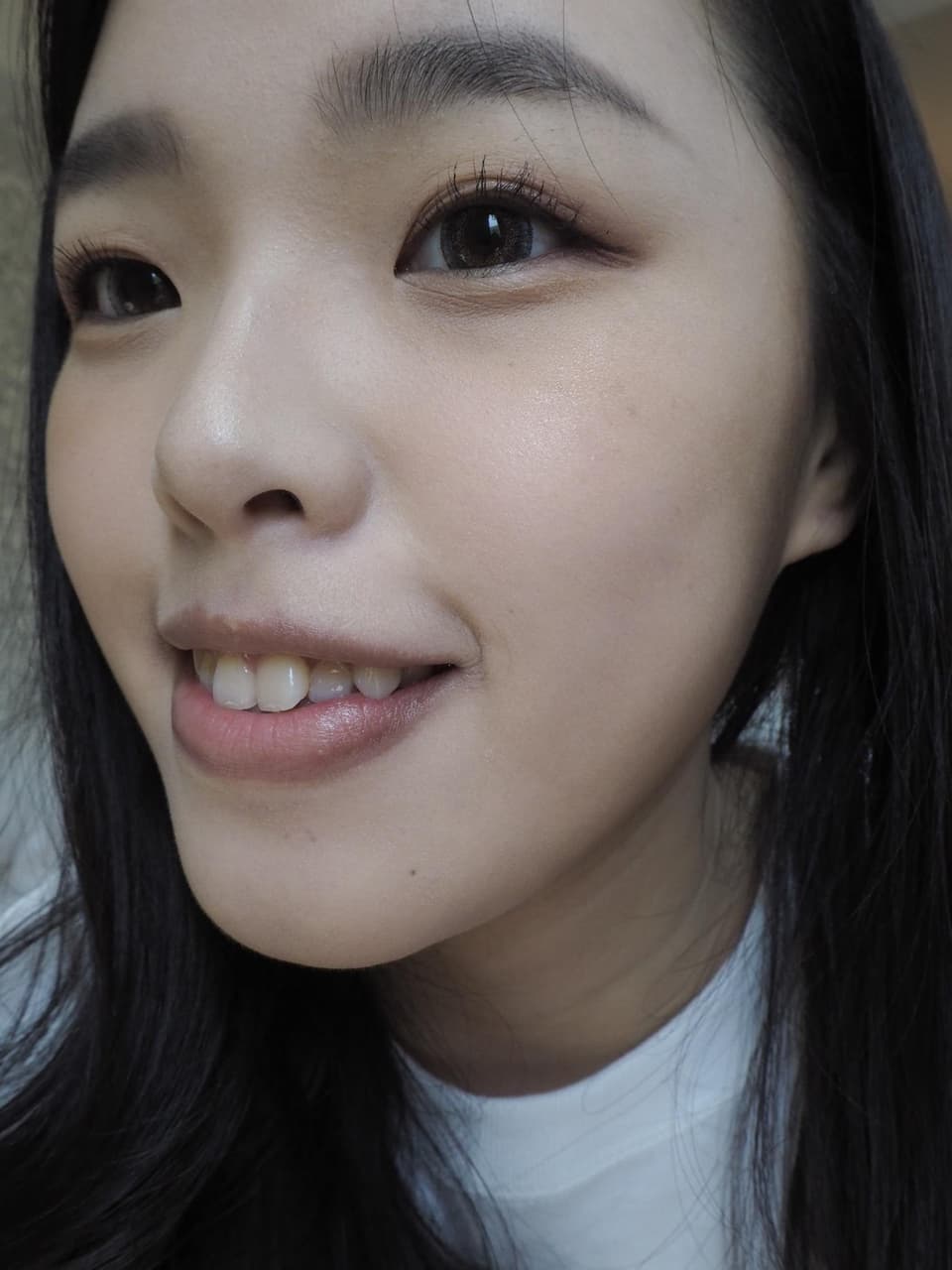 #圖 #分享 妝前（飾底）乳爭霸戰1028 / MAYBELLINE / ZA / SOFINA - 美妝板 | Dcard