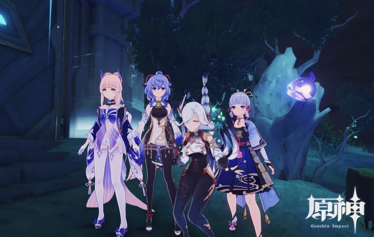 #分享 「哇，草！」相片徵集📸，這張照片也太好笑🤣 - B13 留言 | Dcard