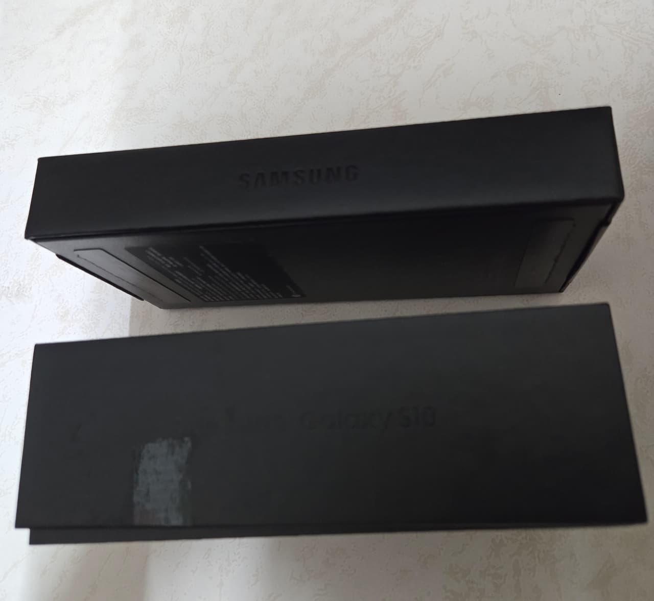 三星Sansung S10換 S24+過程跟簡易使用心得 - 3C板 | Dcard