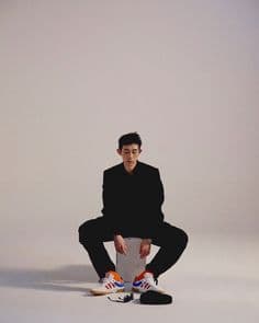 /更（補充廣播節目）AOMG的beat匠人-Code Kunst - 追星板 | Dcard