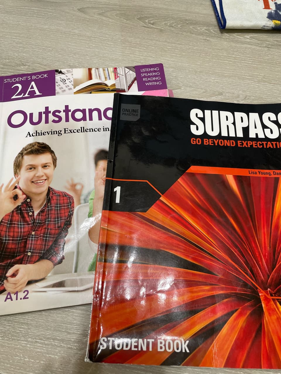 台南應用科大板 | Dcard