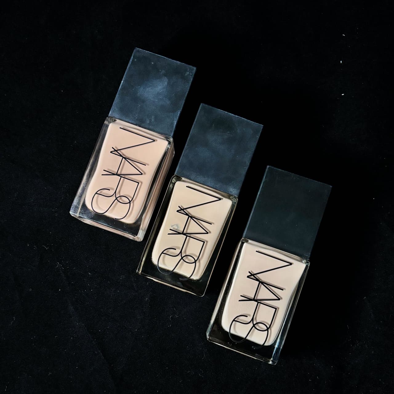 乾肌定妝噴霧推薦♥︎｜NARS這罐定妝噴霧應該會紅！ - 美妝板 | Dcard