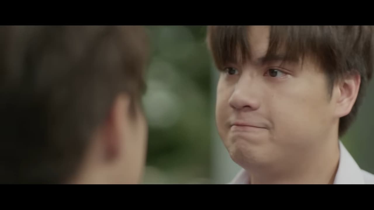 #泰劇 Dangerous Romance 危險羅曼史 EP11 全劇透心得 - 泰國影視板 | Dcard