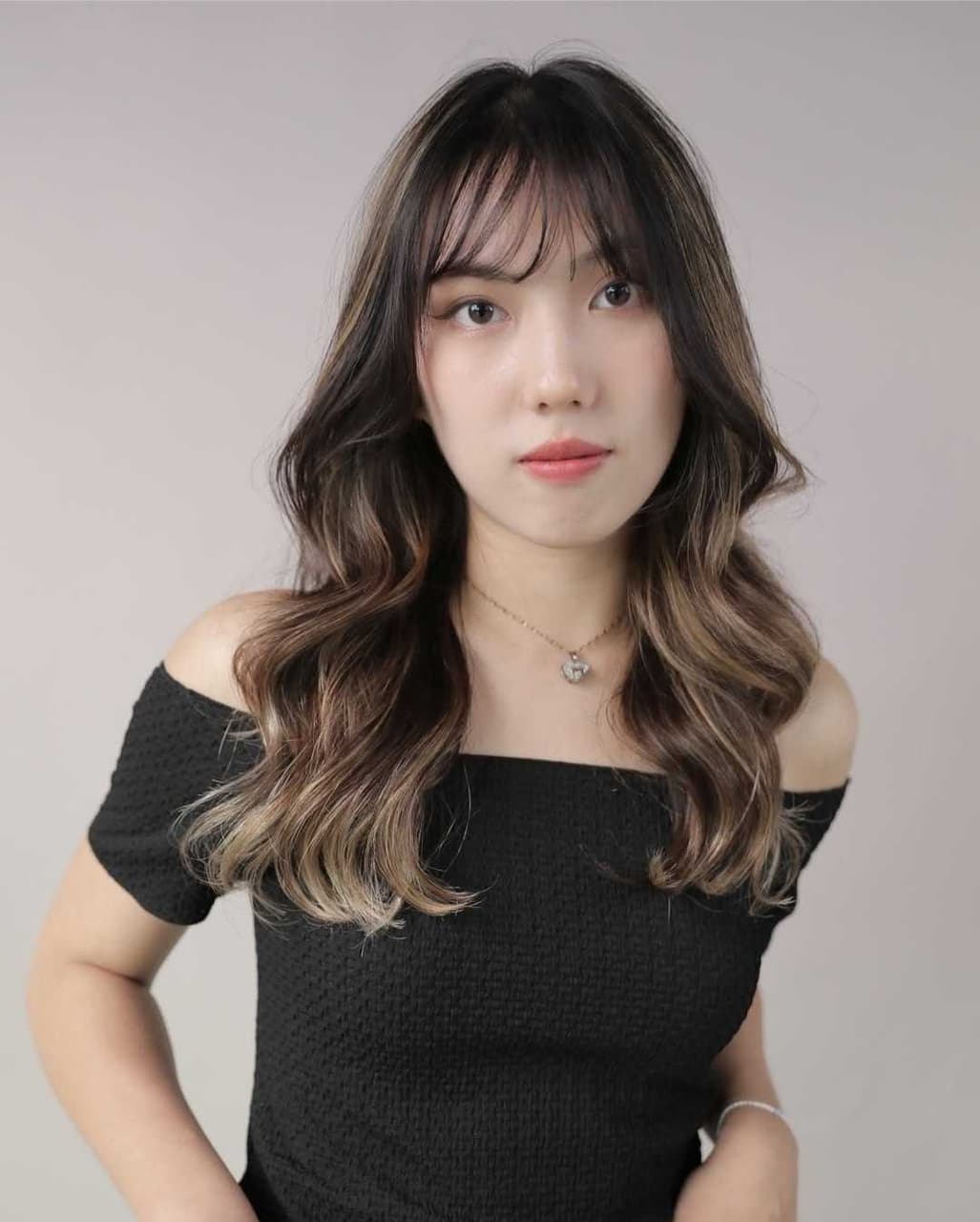 #徵髮模 徵求燙髮模特兒（高雄） - 美髮板 | Dcard