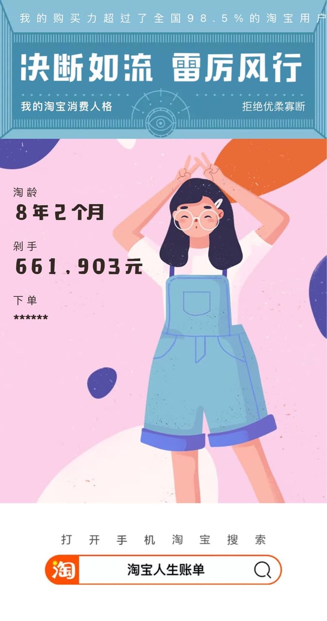 驚覺自己在網購花太多錢了 網路購物板 Dcard