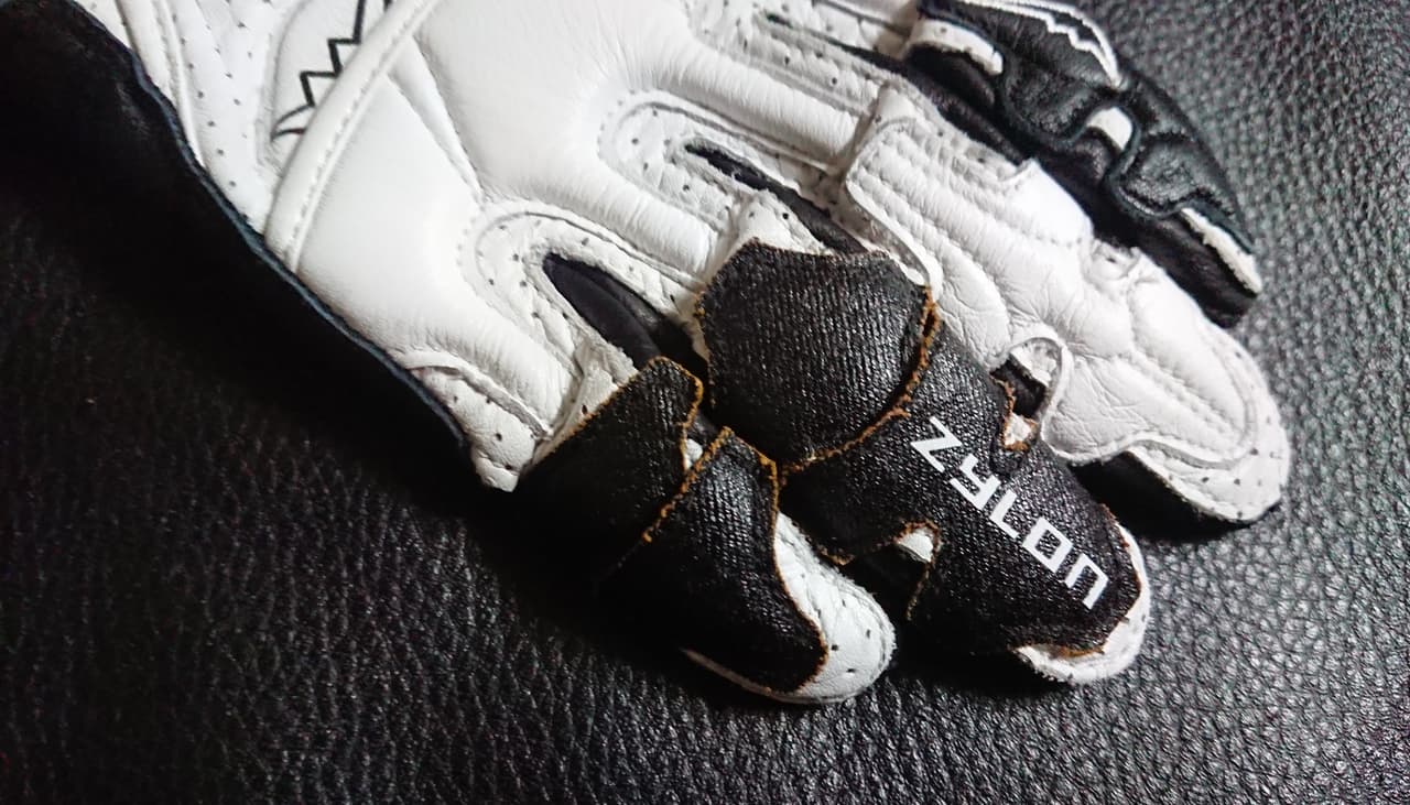 #人身部品 人身部品 Kushitani Air GPS (K-5340) 開箱心得 - 重機板 | Dcard