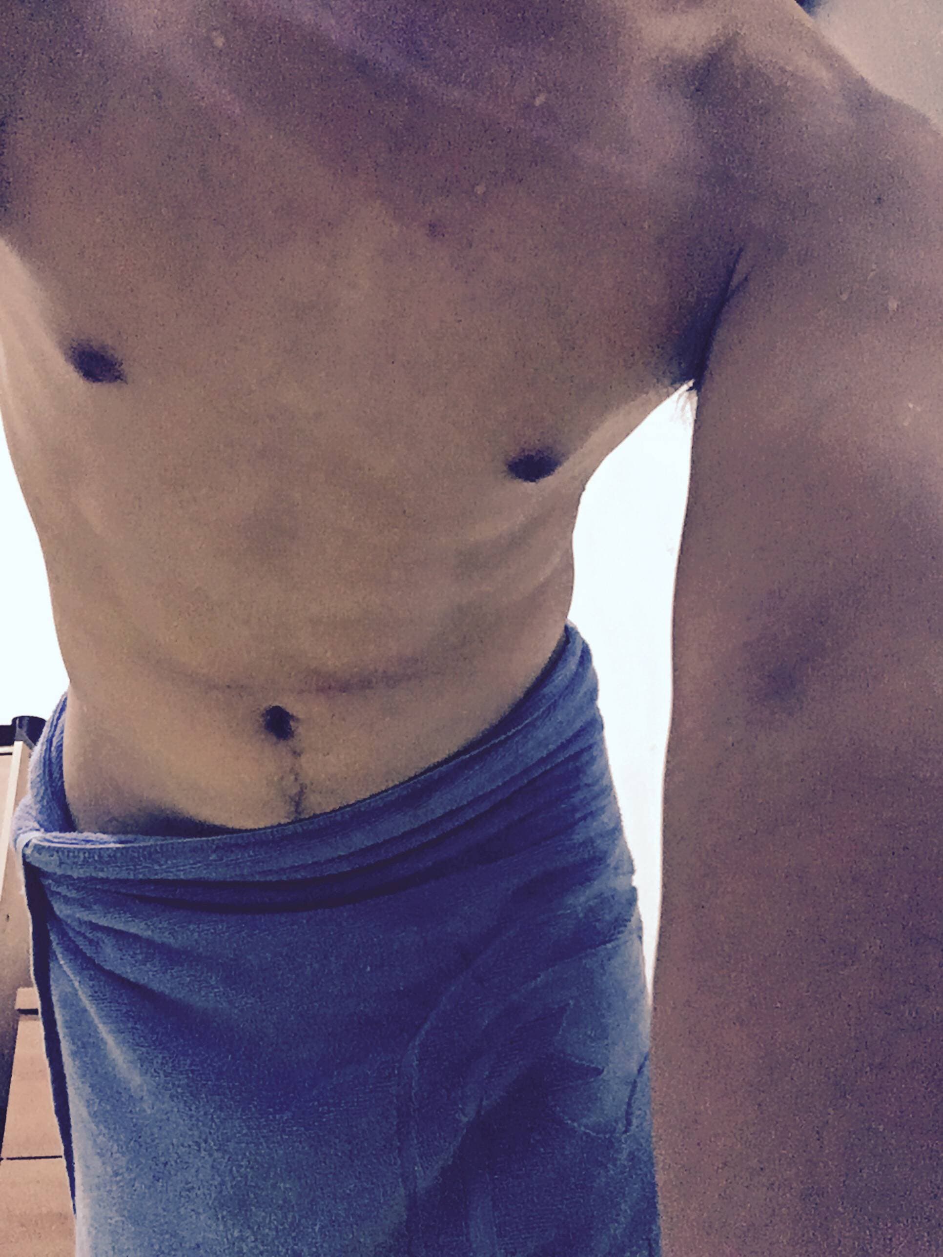 #創#圖 一個人的另一面 - B37 留言 | Dcard