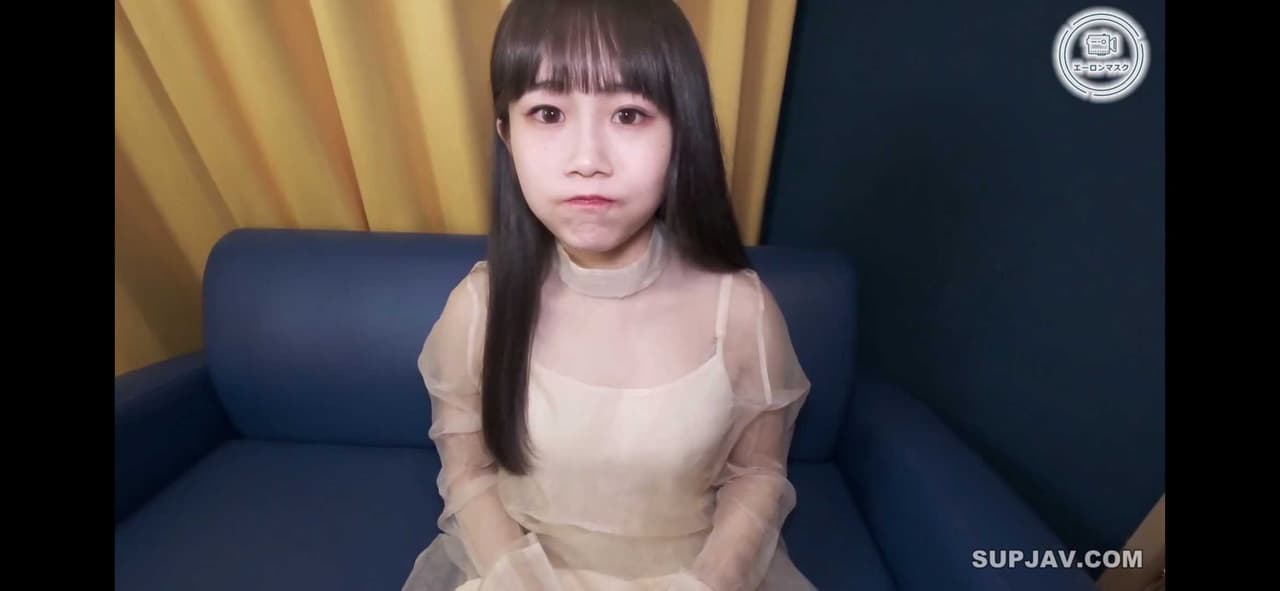 FC2小隻馬系可愛素人推薦(無碼) - 見朕騎姬時刻 (@tapioka_152) | Dcard