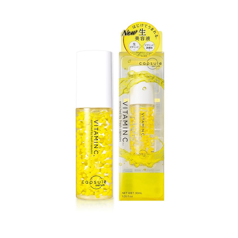 #分享 日本網紅產品到底值不值得買！ - B20 留言 | Dcard