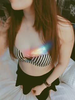 Peter Man (@peter_couple) | Dcard