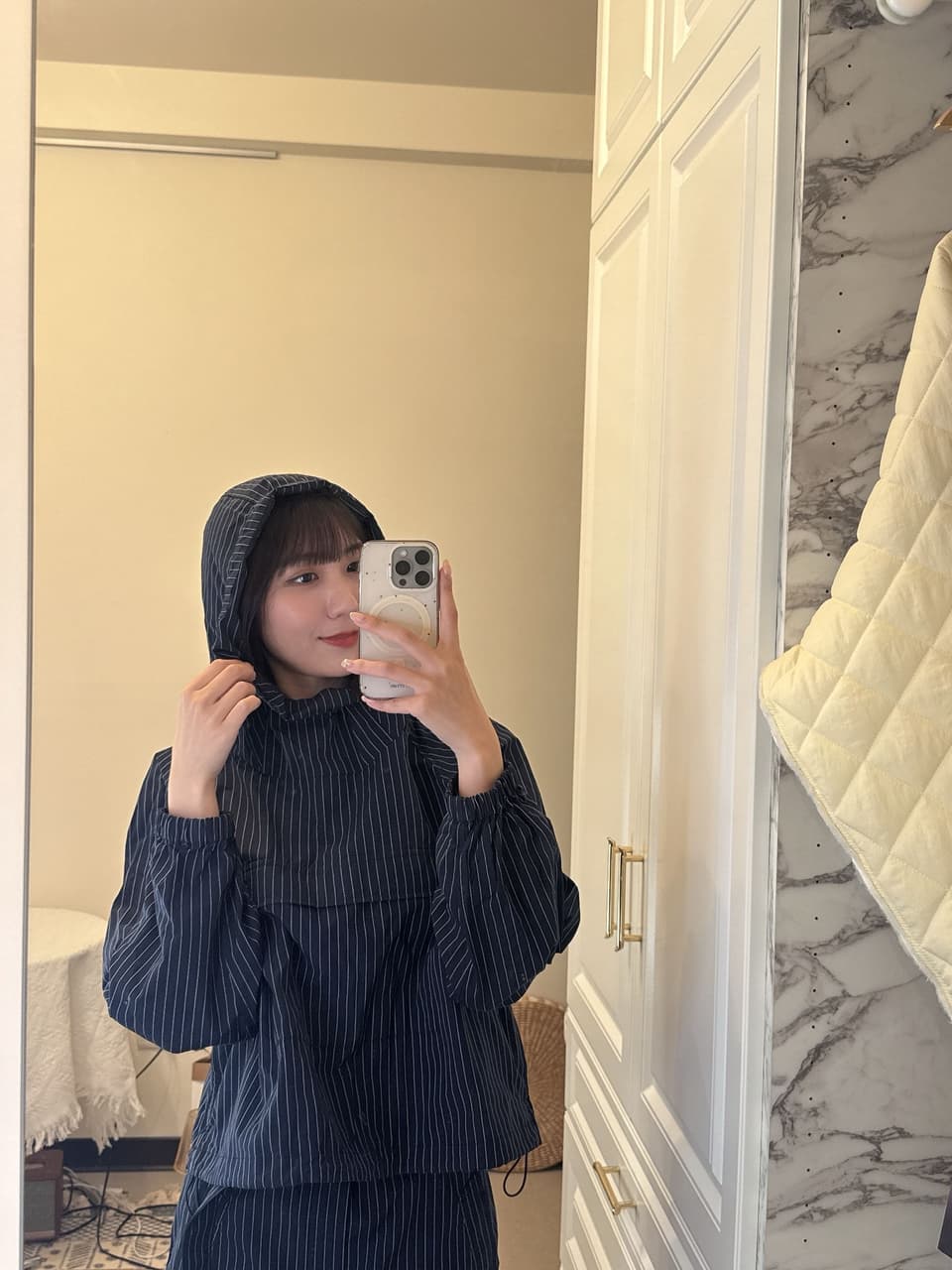 #分享 （文長）東京UQ/GU/PLST戰利品分享🇯🇵｜C系列聯名開箱😎 - 穿搭板 | Dcard