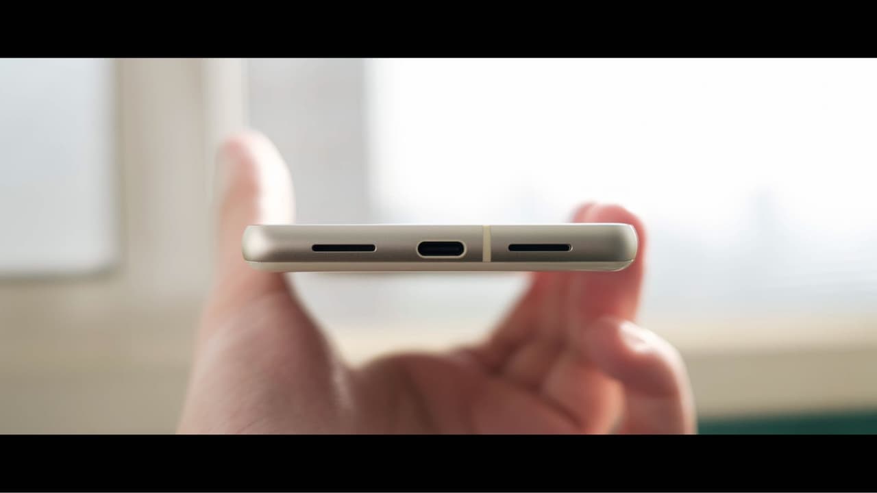 開箱｜2023年了，手機取代相機有搞頭了嗎？ft. Google Pixel 7 - 3C板 | Dcard