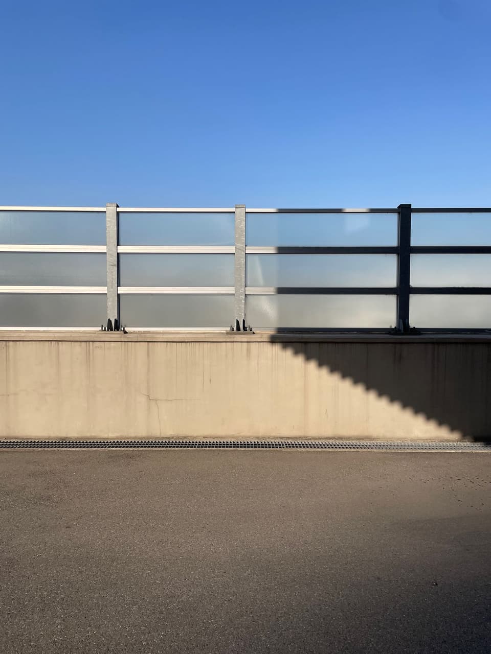 個版的定義..？我也不知道🫢 - KHP (@k_89) | Dcard