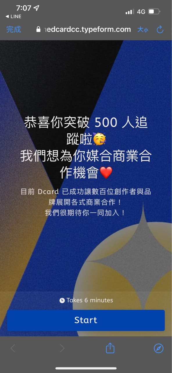 500 Up - K&P (@kp05) | Dcard