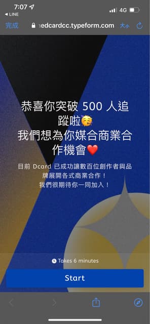 500 Up - K&P (@kp05) | Dcard