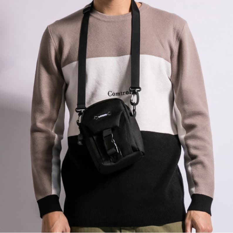 【LAKING官方旗艦店】年末折扣大放送 指定款式任選兩件600元 - 米血糕加花生粉加香菜 (@pigbloodcake) | Dcard