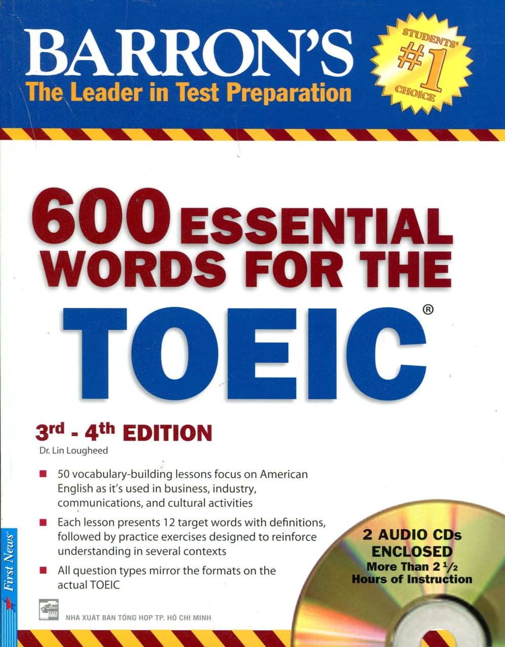 TOEIC 高階自學資料 800+ - 考試板 | Dcard