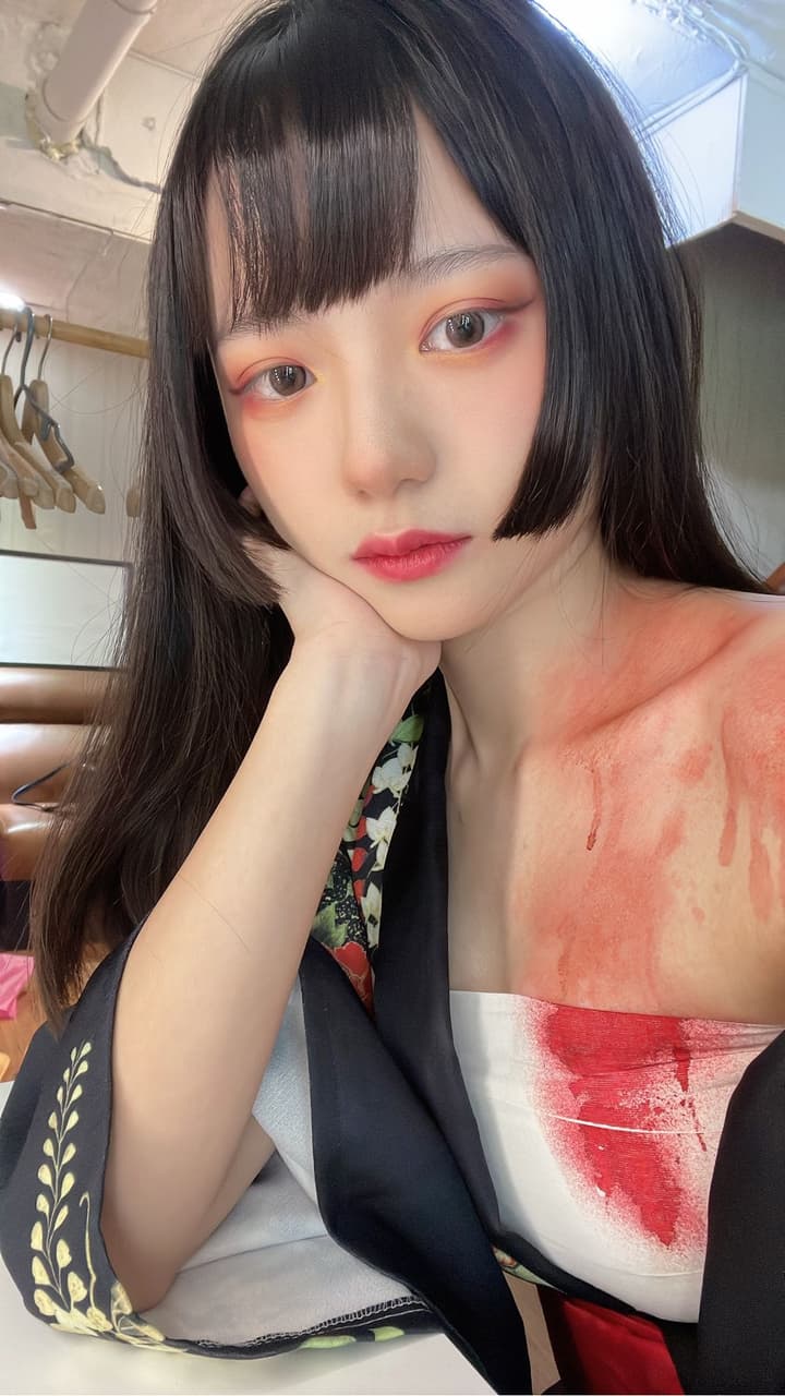 公主切～ - B60 留言 | Dcard