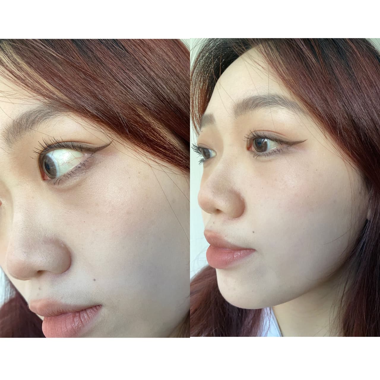 #分享 Heme新品蜜粉&特調腮紅03 🤍 - 美妝板 | Dcard