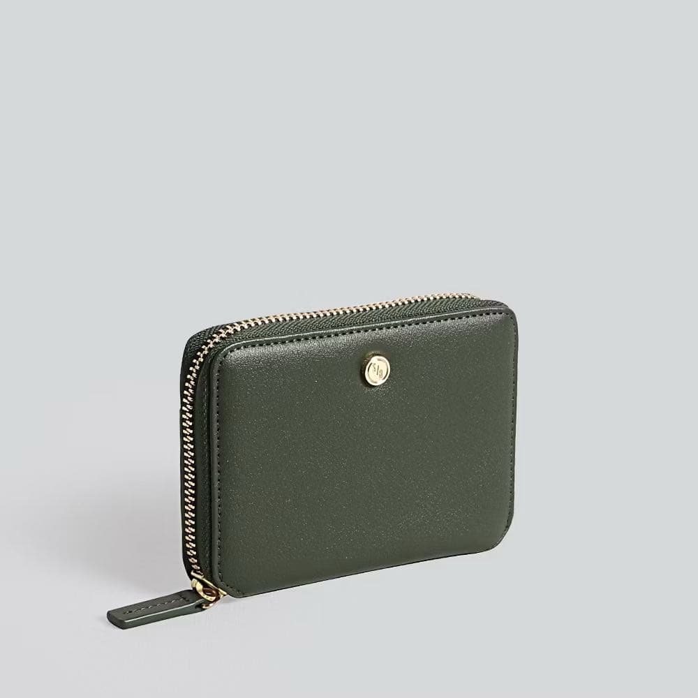 #我要賣 東京企劃 Saime 包包皮夾 - 二手交易板 | Dcard