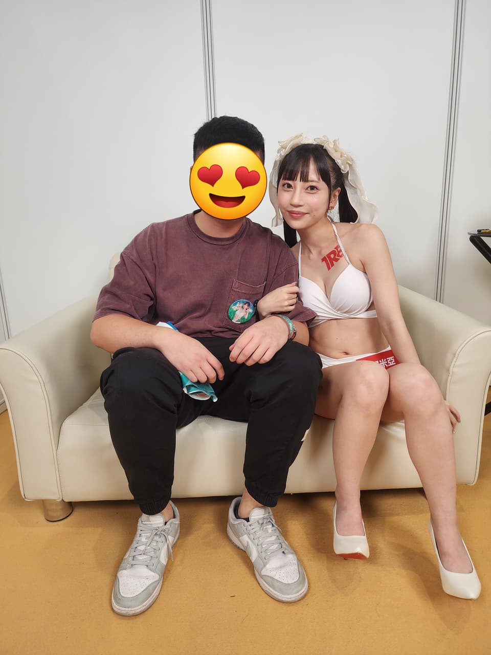 2024 TRE 8/10 8/11 心得 6金1銀 - 閒聊板 | Dcard