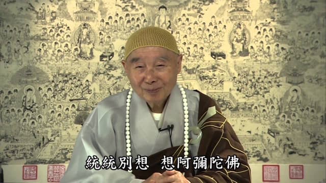 回顧｜請容許我⋯ - 左手灣不贏右腳 (@currentlocation) | Dcard