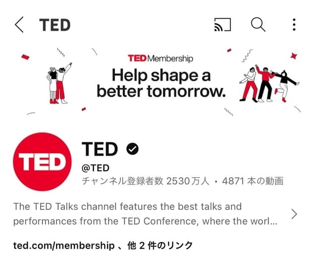 #多益 2個月準備時間 用免費多益題目 645上945分 - 英文檢定板 | Dcard