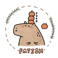 fatism (@corn871201) 的公開頁面 | Dcard