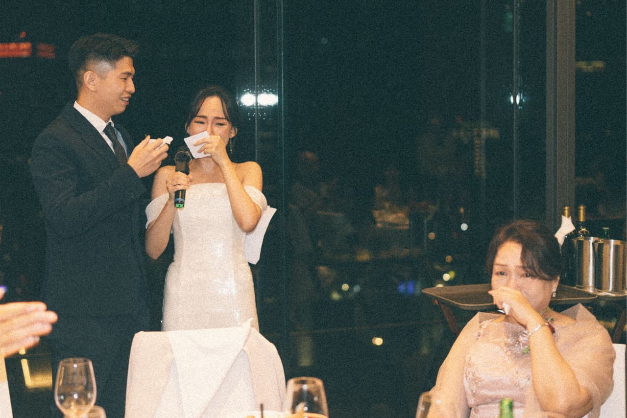 用底片拍攝婚禮 #誠品行旅 #婚攝 - Rex_Chang (@rex_chang_image) | Dcard