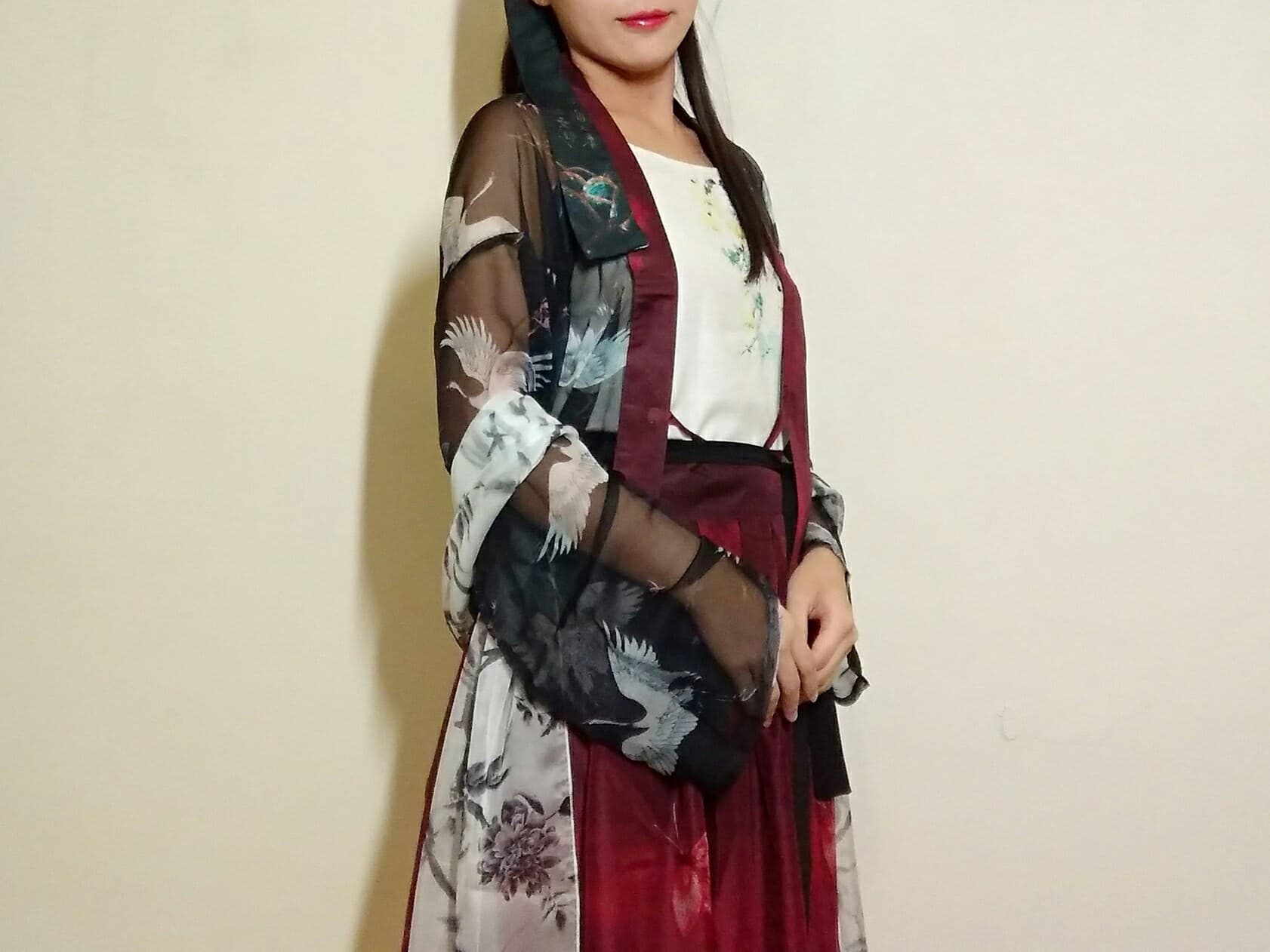 #心得 圖多 淘寶雙十一5.5kg開箱分享 - 網路購物板 | Dcard