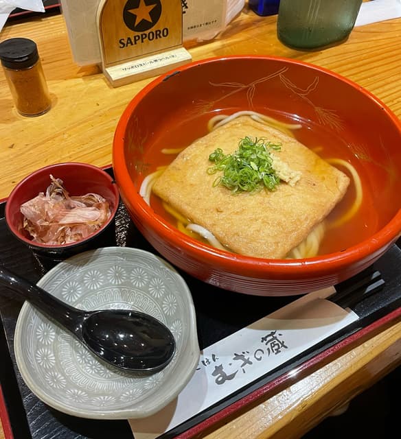 #行程分享 奈良自由行超詳細攻略+ Lamu超市開箱Day3🇯🇵 - 日本旅遊板 | Dcard
