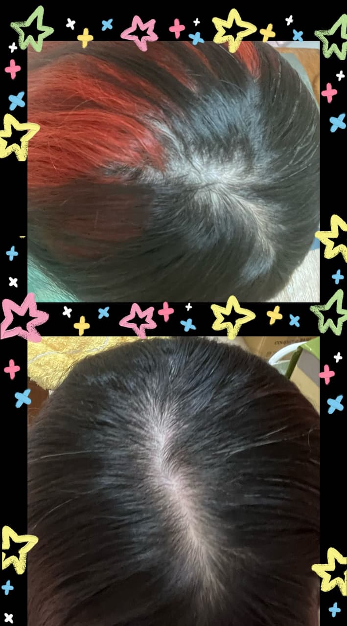 原來妮維雅真的會長毛 - B67 留言 | Dcard