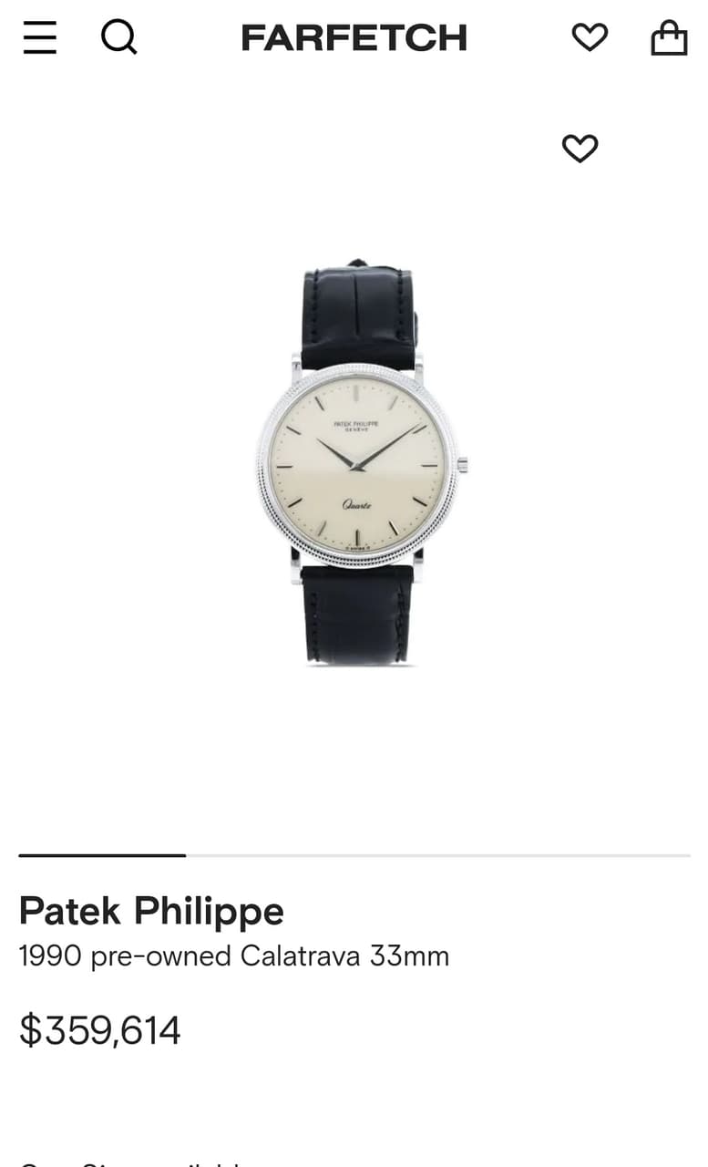 只有高中學歷的同學後來怎麼了 - B57 留言 | Dcard