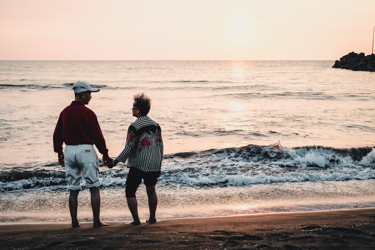 #作品 X-T20五年回顧 - 攝影板 | Dcard