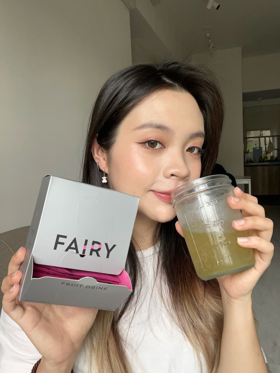 颱風天搶不到蔬菜🥬沒想到被它拯救了🥹 ft.TIBI仙喝菓菓 - Jane ️‍🔥🌷💸 (@buy13uy___jane) | Dcard