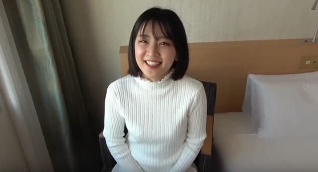 #片 #推薦 FC2看素人就是要看一個真實感！ - 西斯板 | Dcard