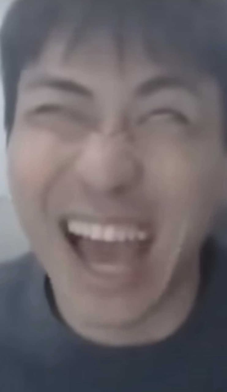 交友😆 - B87 留言 | Dcard