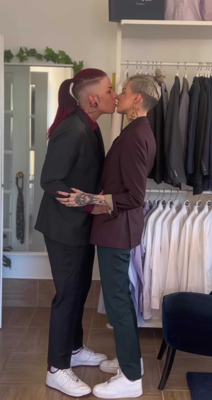 TTL要怎麼分辨(´；ω；`) - 彩虹板 | Dcard