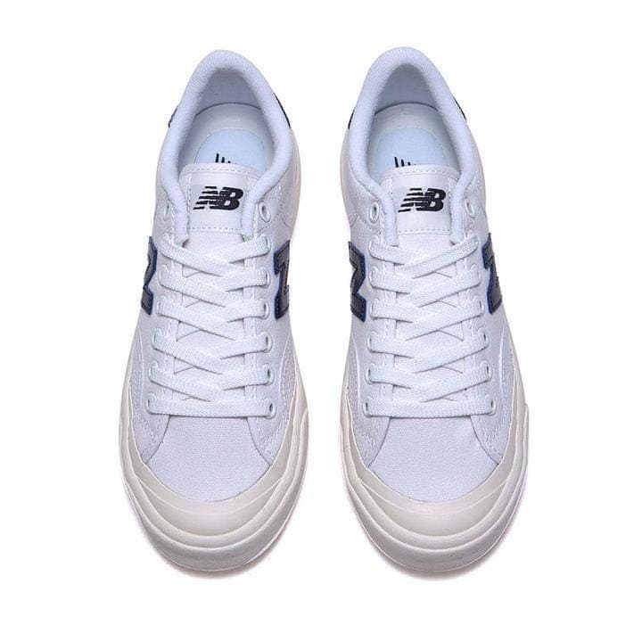 Weekly Shoes Review 12/20-12/26 - 色慾之徒 (@ccu_3c_product) | Dcard