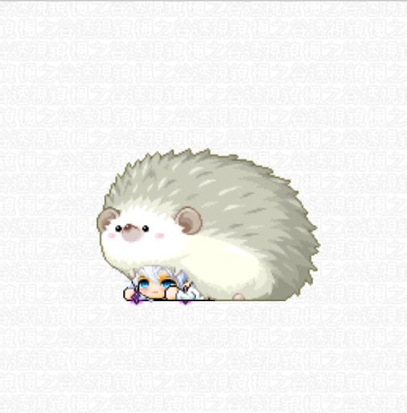 #分享 覺得好看的點武 - B62 留言 | Dcard