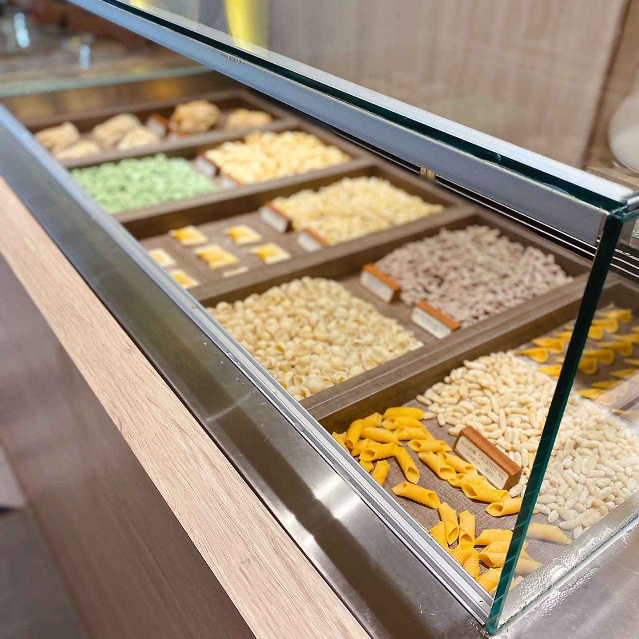 #台北 PASTAIO 手工義大利麵 - 美食板 | Dcard