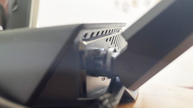 【產品開箱分享】ASUS RT-82U V2 可擴充 WI-Fi 路由器，輕鬆打造無死角上網環境 - 蘋果仁 ...