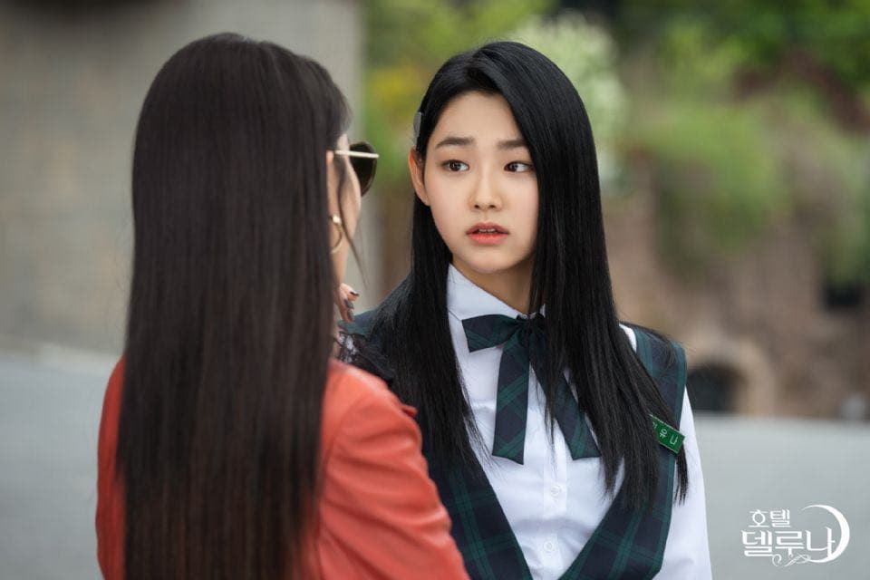 夢境解讀（一）2021-08-25 - 色慾之徒 (@ccu_3c_product) | Dcard