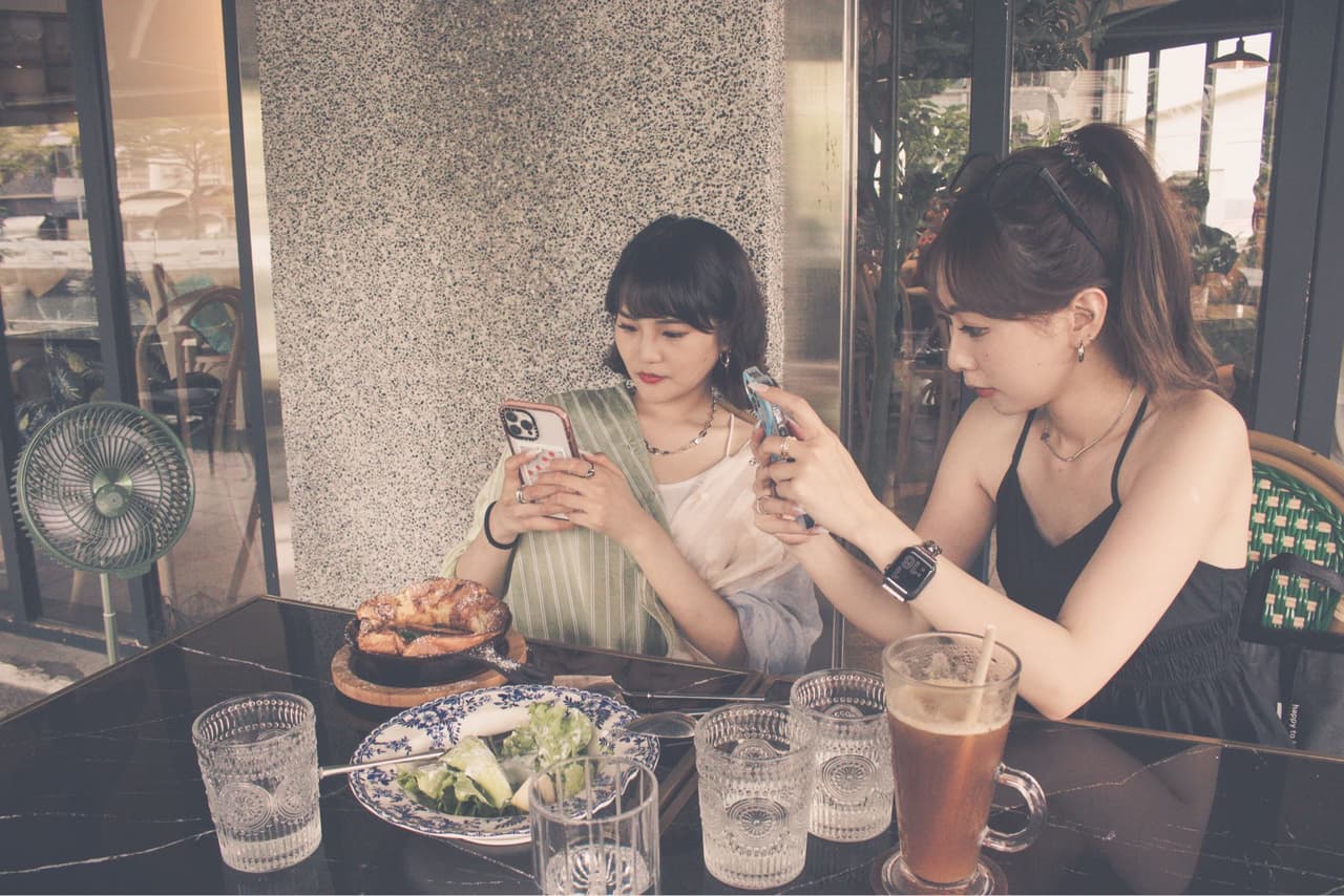 男友·網友·台南行 - 半音頻男孩 (@tim.35830408) | Dcard