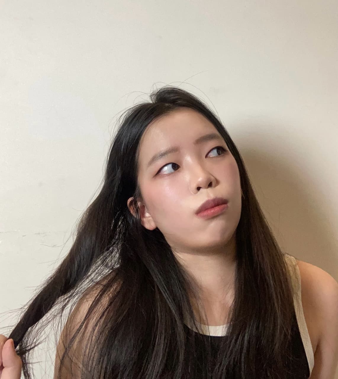 #新品開箱📦 pony effect妝前乳實測分享 - 這邊這個優秀小青年 (@cl_20) | Dcard