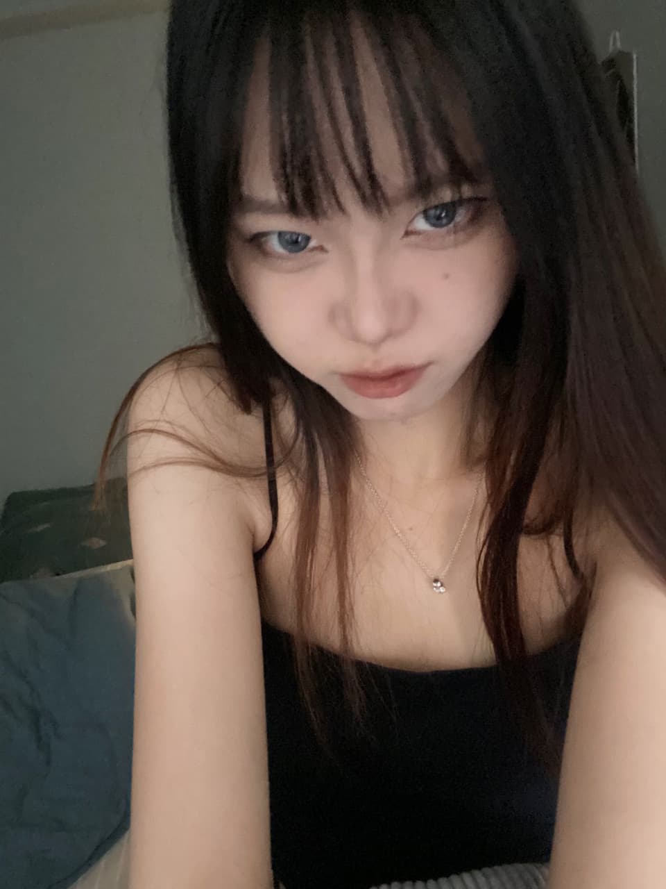 個版開張啊啊啊啊啊好興奮 - 阿江江江江江 (@ling_04) | Dcard